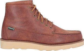 Sebago CAMPSIDES