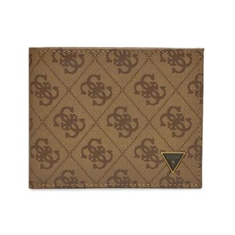 Guess Herren, Accessories, Beige, ONE SIZEGr&ouml;&szlig;e