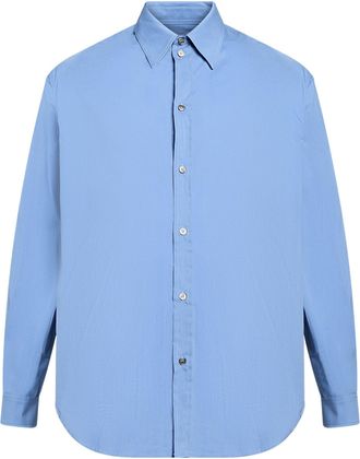 Department Five TOPS - Hemden auf YOOX.COM