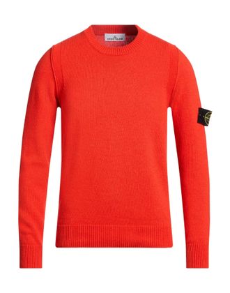Stone Island STRICKWAREN - Pullover auf YOOX.COM