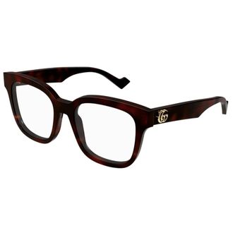 Gucci unisex, Accessories, Braun, 52 MMGr&ouml;&szlig;e