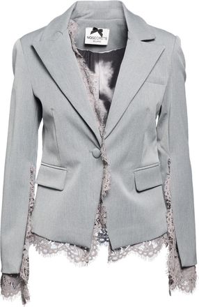No Secrets World ANZ&Uuml;GE und CO-ORDS - Blazers auf YOOX.COM
