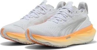 Puma Puma ForeverRun Nitro 2 Running Shoes EU 38 1/2