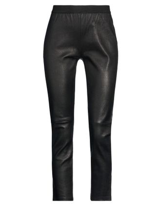 Liviana Conti HOSEN & R&Ouml;CKE - Leggings auf YOOX.COM