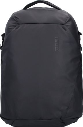 Thule Rucksack Tact