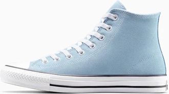 Converse Sneaker low Converse Ctas Pro