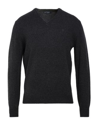 Hackett STRICKWAREN - Pullover auf YOOX.COM