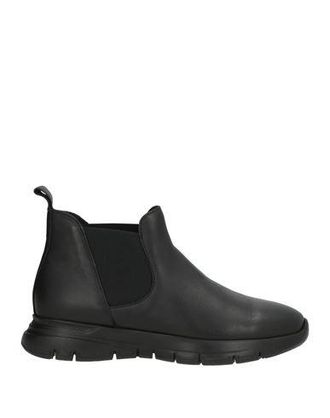 Frau CHAUSSURES - Bottines sur YOOX.COM