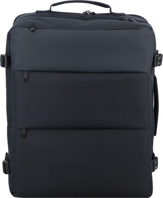 Jump Rucksack Dunaa