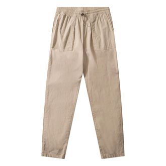 Edmmond Studios Pantalon Light Edmmond Studios