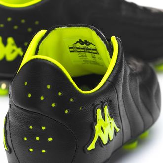 Kappa Player FG Sport Shoes
