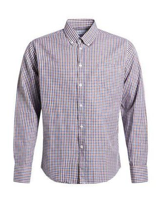 Manuel Ritz TOPS - Chemises sur YOOX.COM