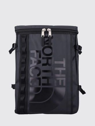 The North Face Rucksack THE NORTH FACE Herren Farbe Schwarz