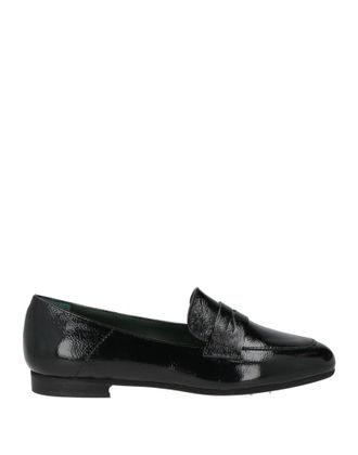 Noa. A SCHUHE - Mokassins auf YOOX.COM