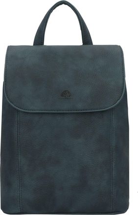 Greenburry Rucksack Madl Dasch