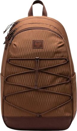 Herschel unisex, Taschen, Braun, ONE SIZEGr&ouml;&szlig;e