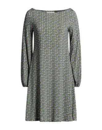 Maliparmi KLEIDER - Mini-Kleider auf YOOX.COM