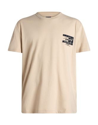 Tommy Jeans TOPS - T-shirts auf YOOX.COM