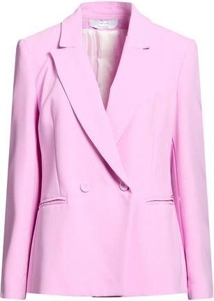 Kaos Ensembles et coordonn&eacute;s - Blazers sur YOOX.COM