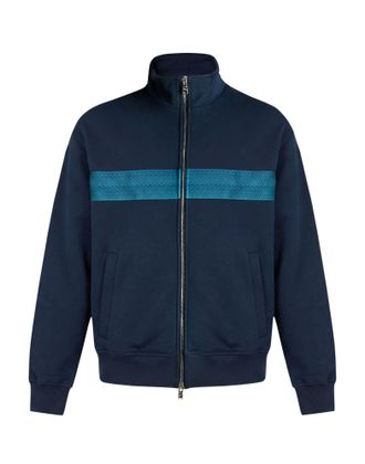 Lanvin TOPS - Sweatshirts auf YOOX.COM