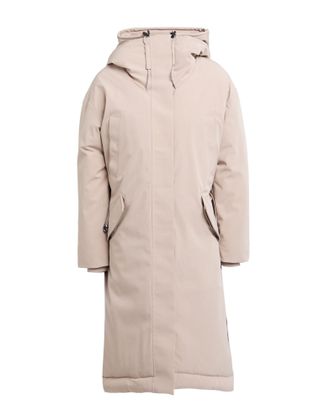 Canadian JACKEN & M&Auml;NTEL - M&auml;ntel auf YOOX.COM