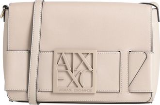 A|X Armani Exchange TASCHEN - Umh&auml;ngetasche auf YOOX.COM