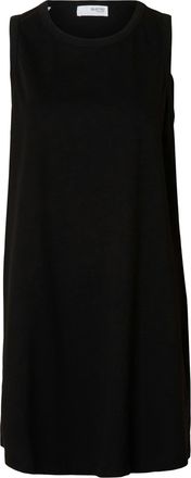 Selected Kleid SLFEssential