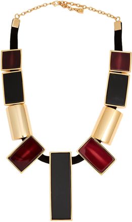Dsquared2 SCHMUCK und UHREN - Halsketten auf YOOX.COM