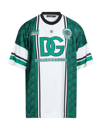 Dolce & Gabbana TOPS - T-shirts auf YOOX.COM