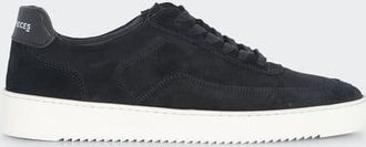 Filling Pieces Baskets - Taille 41