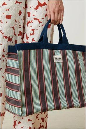 Moismont Cabas Pisa N&deg;57 Moismont