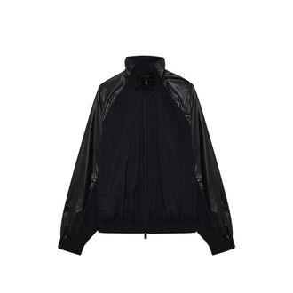 Anine Bing Reza Jacket