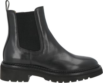 Mara Bini SCHUHE - Stiefeletten auf YOOX.COM