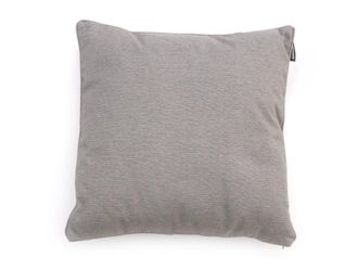 Madison New York Dekokissen 50x50 cm