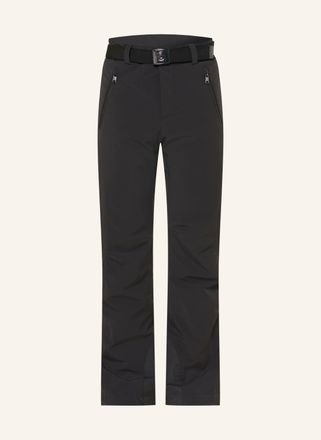 Bogner Skihose Thore-T schwarz