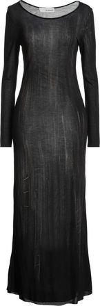 Un-Namable KLEIDER - Maxi-Kleider auf YOOX.COM