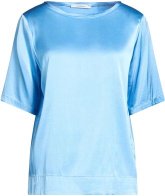 Maliparmi TOPS - Tops auf YOOX.COM