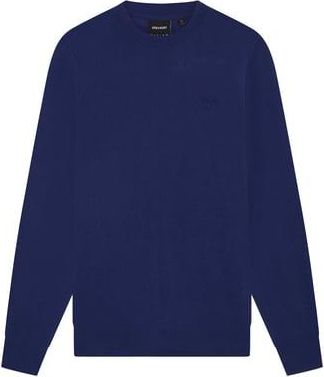 Lyle & Scott Pull en coton