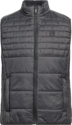 Michael Kors Mens JACKEN & M&Auml;NTEL - Westen auf YOOX.COM