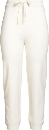 SoAllure HOSEN & RÖCKE - Hosen auf YOOX.COM