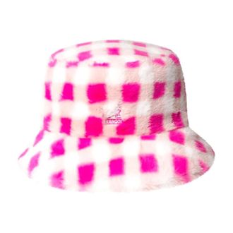 Kangol unisex, Accessories, Mehrfarbig, LGr&ouml;&szlig;e
