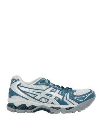 Asics SCHUHE - Sneakers auf YOOX.COM
