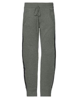 Maison Margiela BAS - Pantalons sur YOOX.COM