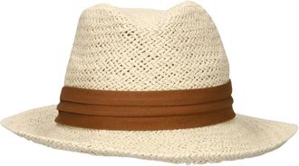 Notre-V Damen, Accessories, Beige, ONE SIZEGr&ouml;&szlig;e