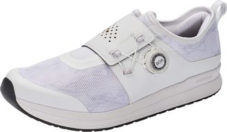 SHIMANO SH-IC3 Fahrradschuhe f&uuml;r Damen, Wei&szlig; 2021