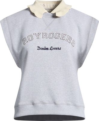 Roy Rogers TOPS - Sweatshirts auf YOOX.COM