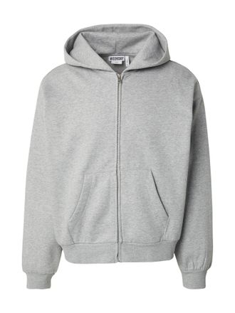 Weekday Sweatjacke