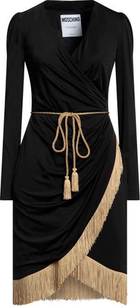 Moschino KLEIDER - Mini-Kleider auf YOOX.COM