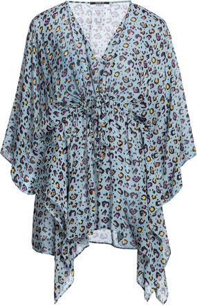 Amen TOPS - Tops auf YOOX.COM