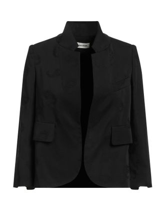 Zadig&Voltaire ANZ&Uuml;GE und CO-ORDS - Blazers auf YOOX.COM